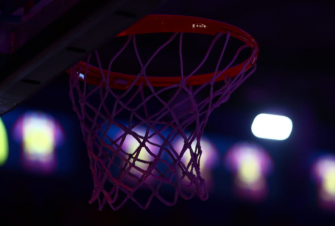 Όλη η δράση σε ΕΡΤ και YouTube | SDNA